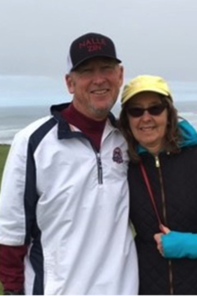 BOD – Doug Nalle – Dry Creek Valley Association